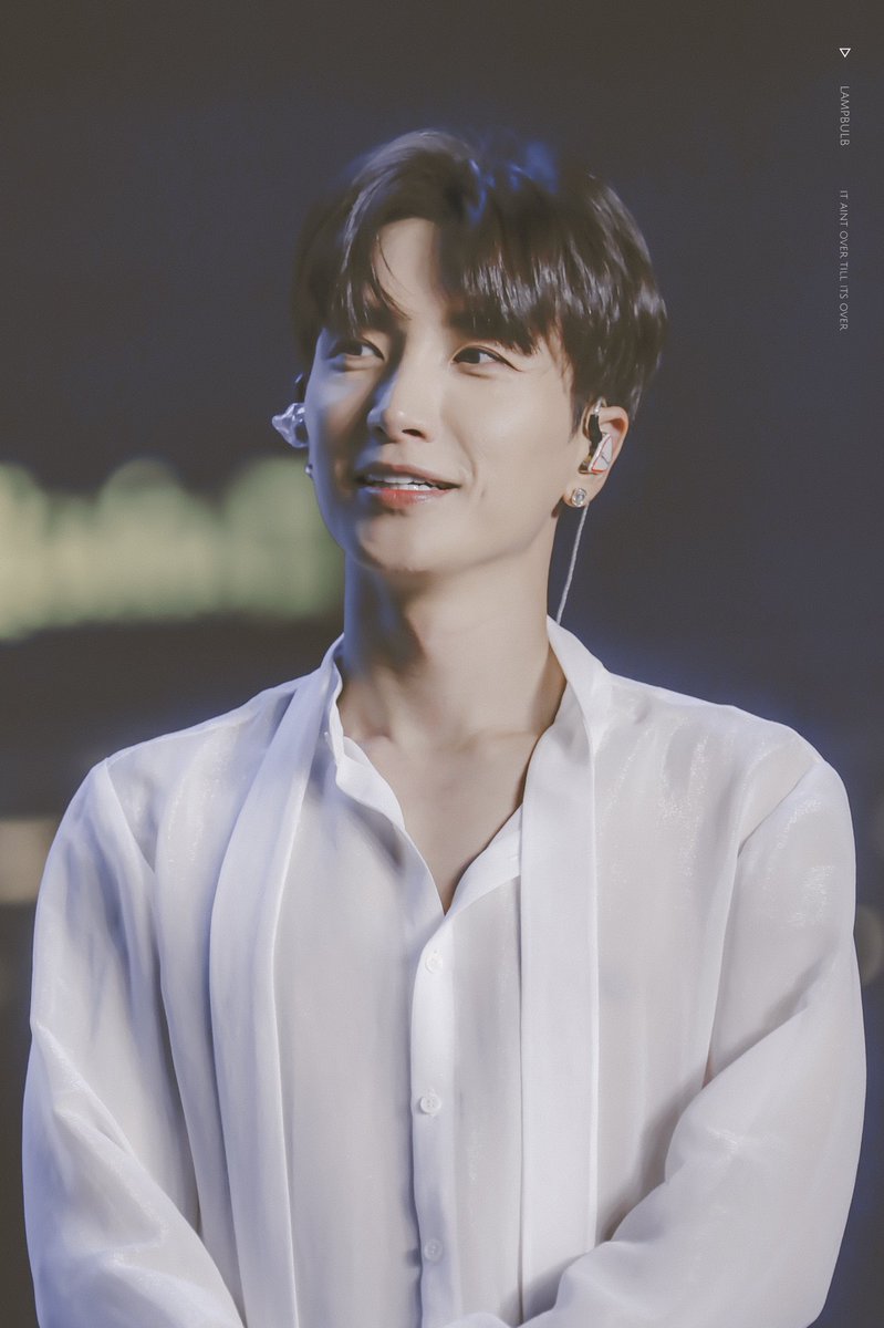 poppap🐰poppy (@pop_niramon) | Twitter