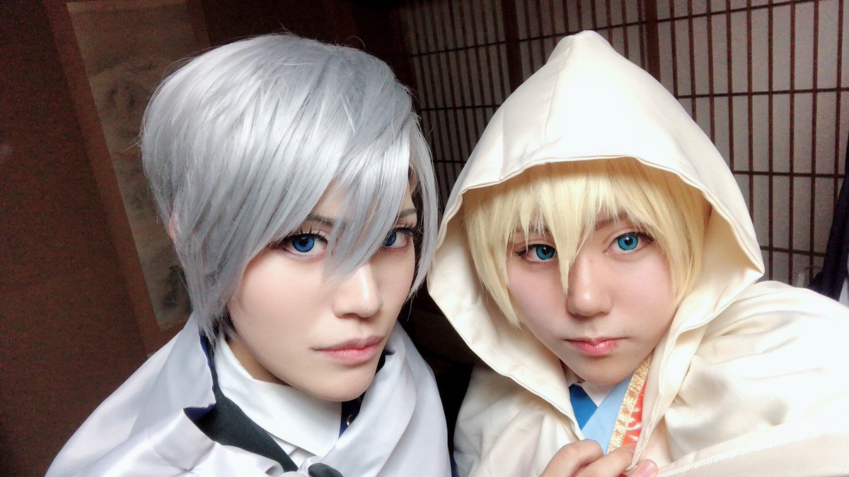 🎄🗿🎄あきら🎄🗿🎄 (@akira_tkrb) | Twitter