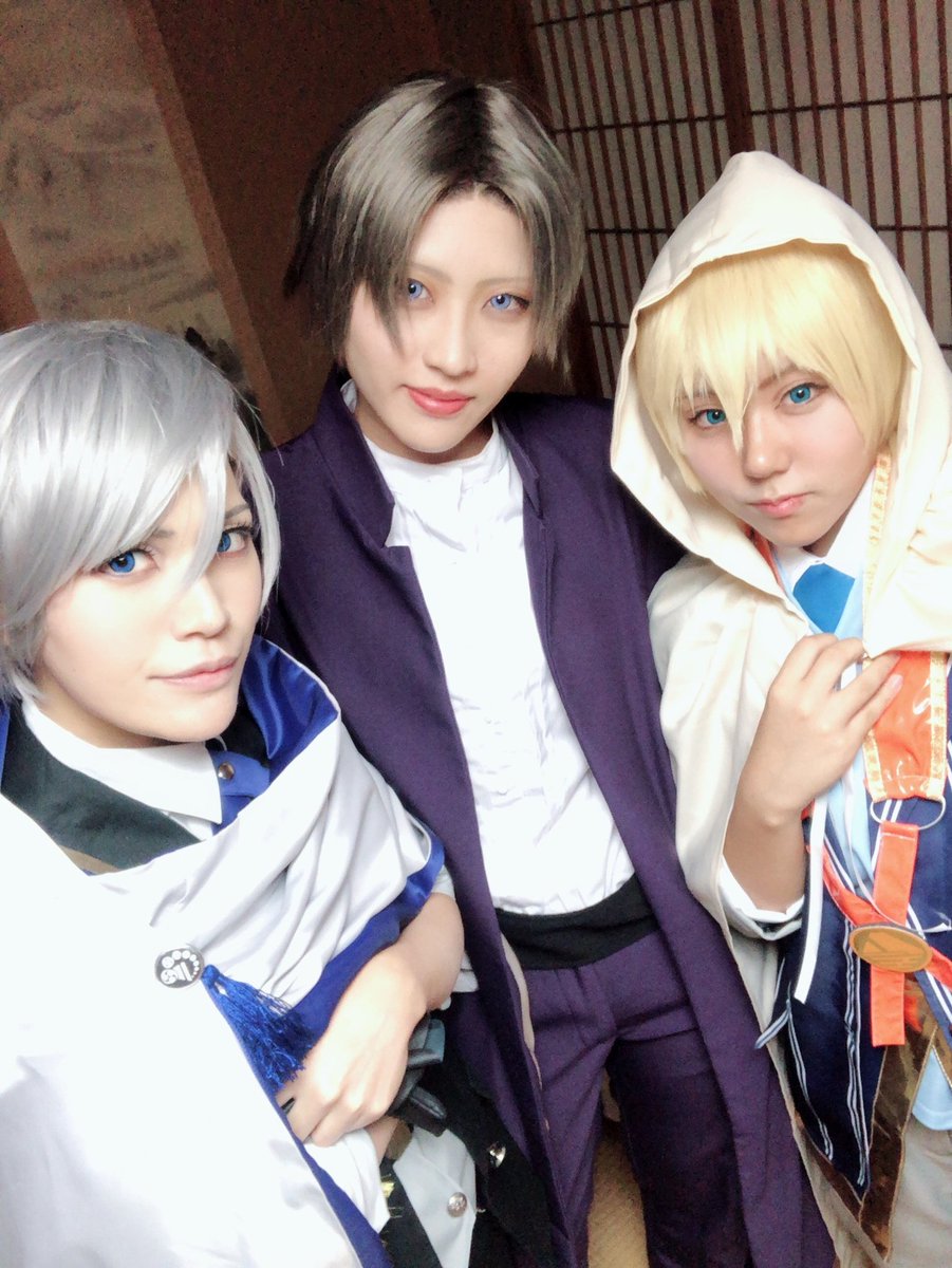 🎄🗿🎄あきら🎄🗿🎄 (@akira_tkrb) | Twitter