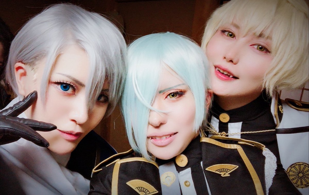 🎄🗿🎄あきら🎄🗿🎄 (@akira_tkrb) | Twitter