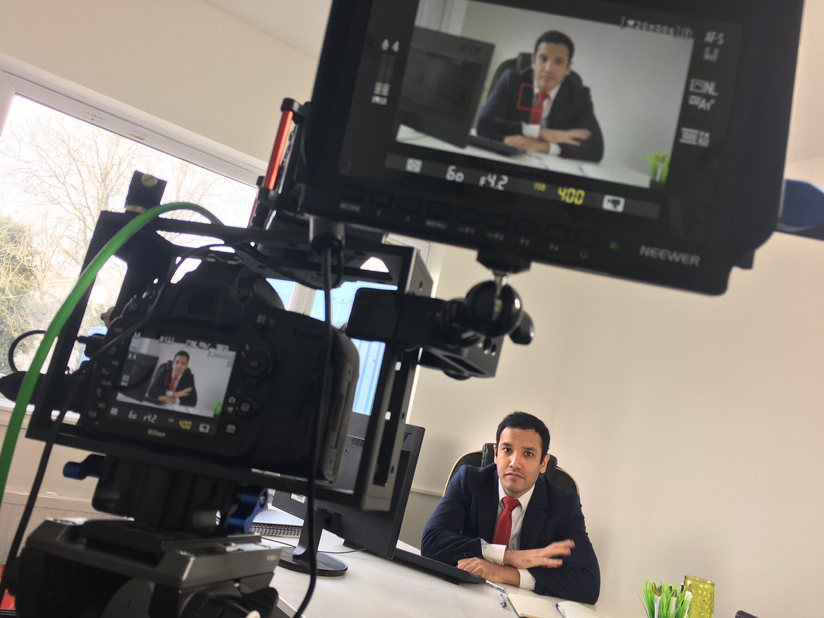 Space Video (@spacegrow) | Twitter