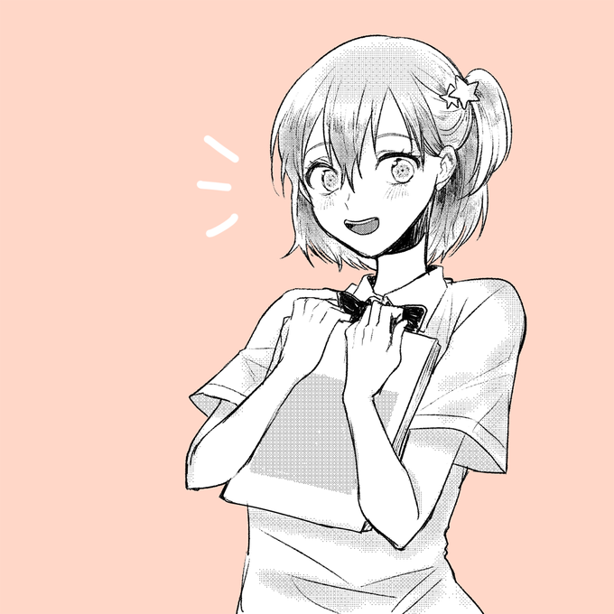 담요 (@_b_lanket) さんのイラスト・マンガ作品まとめ (21 件) - Twoucan