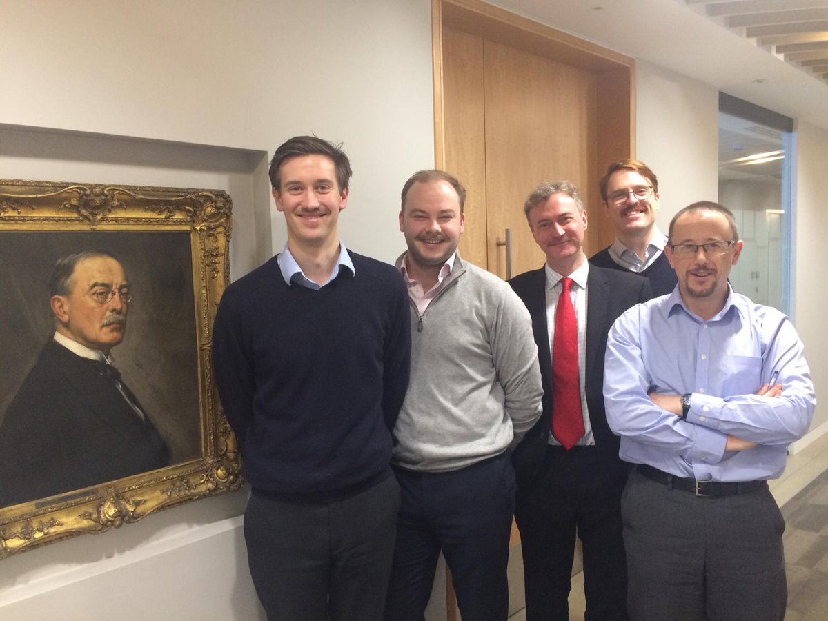 Boodle Hatfield LLP (@BoodleHatfield) | Twitter Boodle Hatfield LLP (@BoodleHatfield) | Twitter