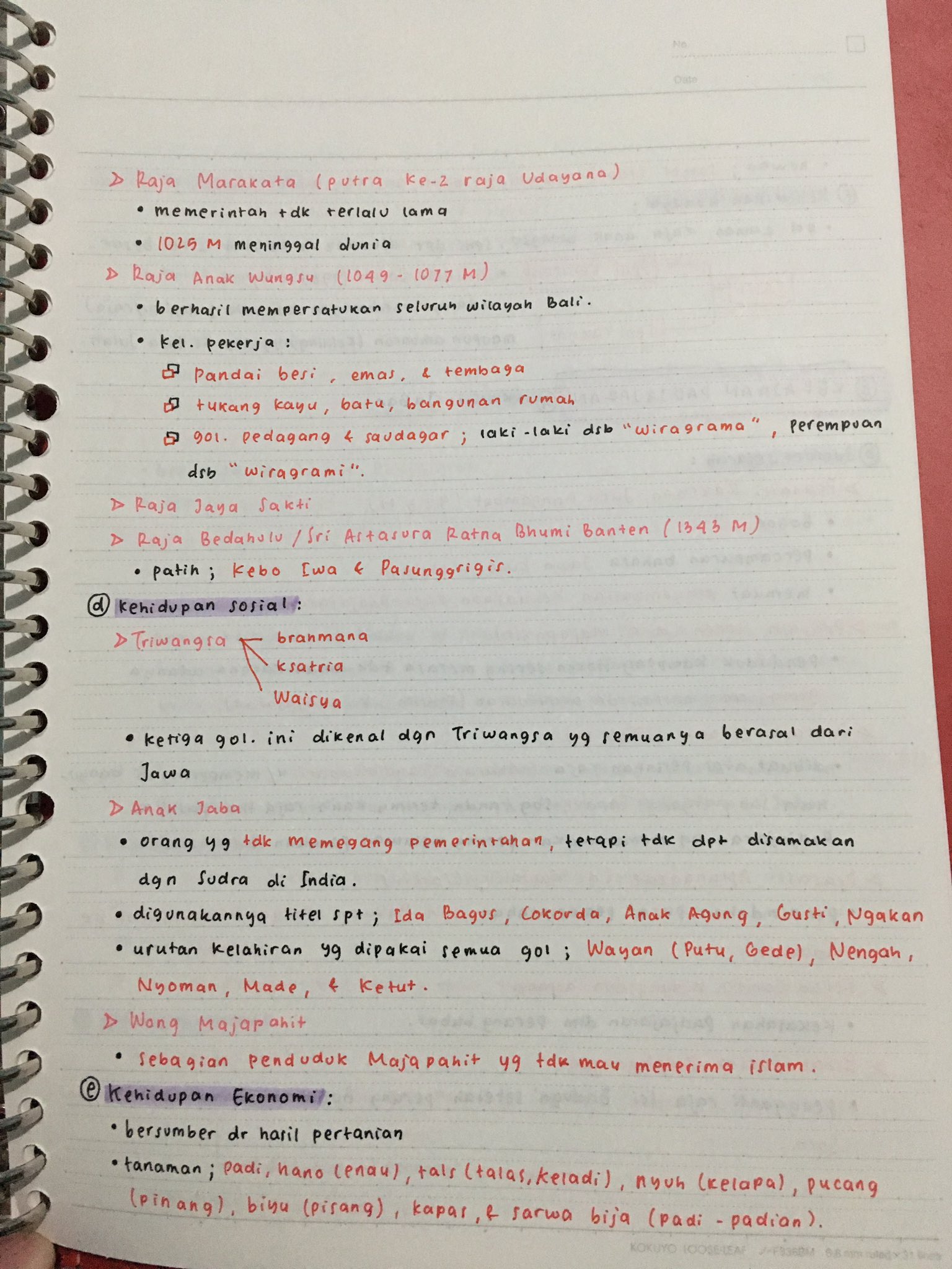 Scarрџњ On Twitter Https T Co Bccbq7qw4o Twitter