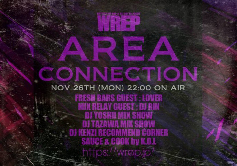 DJ_KOL_STB_Studio (@stb_studio) | Twitter