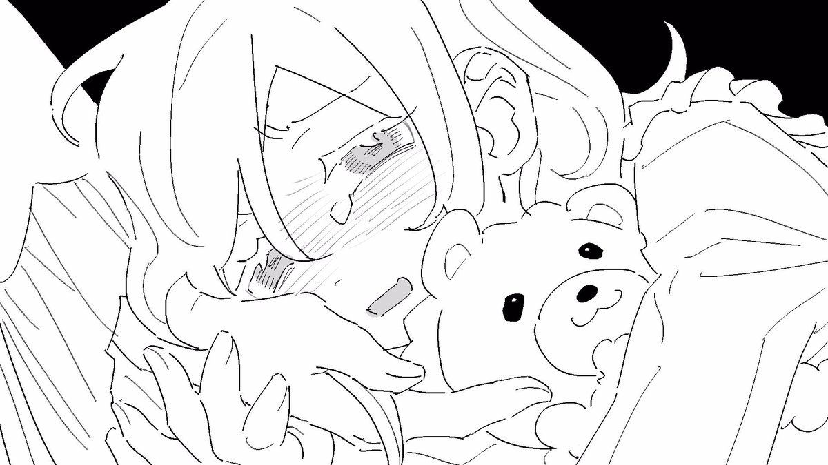 「oc 」sokoの漫画