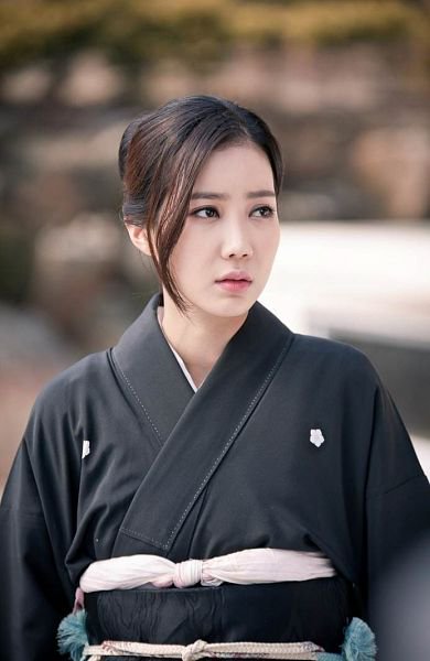 Inspiring Generation Wallpaper