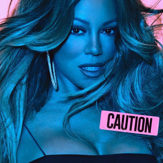 DJ_KOL_STB_Studio (@stb_studio) | Twitter