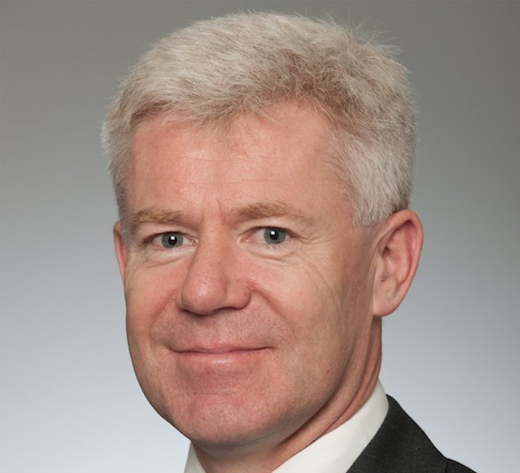 Aberdeen Standard aims to double European AUM to €26bn" In an exclusive ...