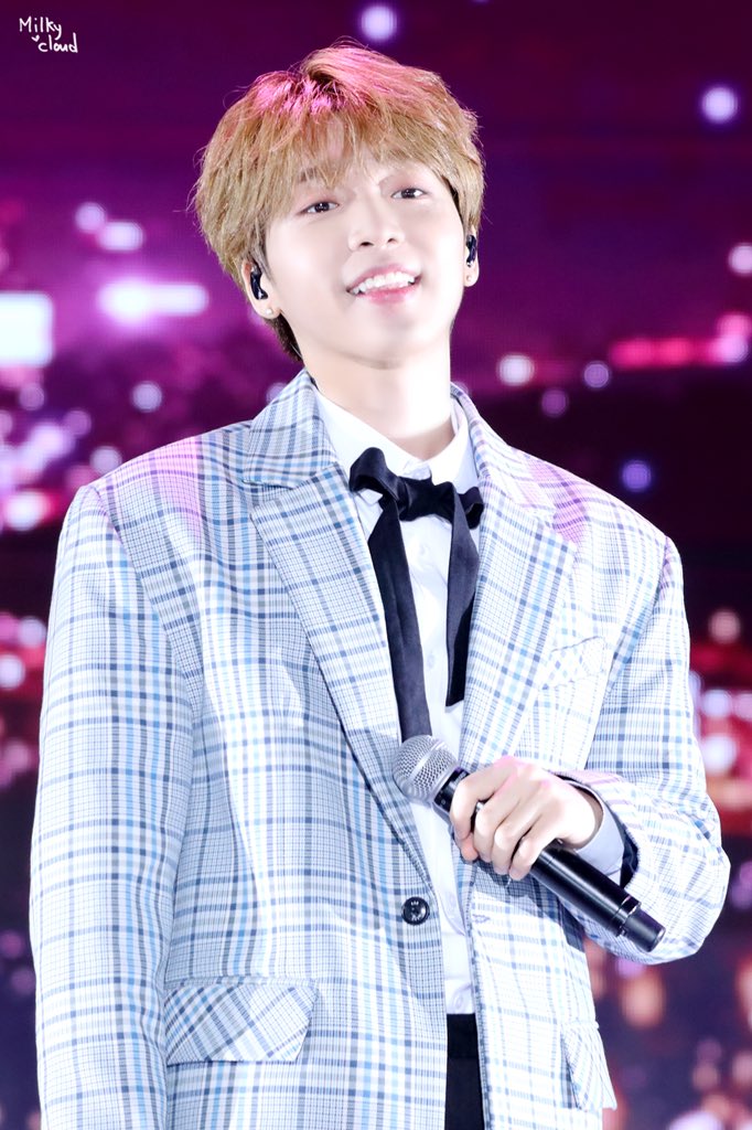 MilkyCloud밀구🍀 (@alisa_cloud) | Twitter