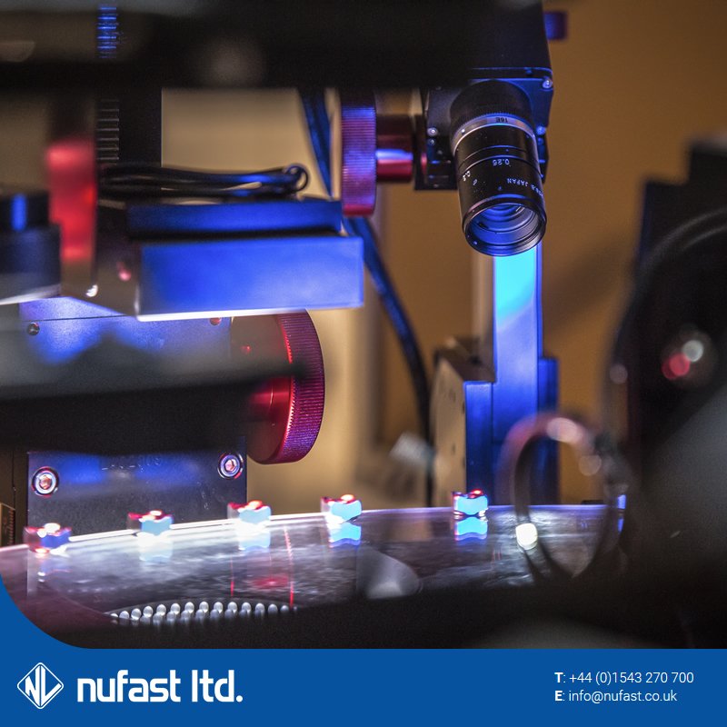 Nufast Limited (@NufastSales) | Twitter