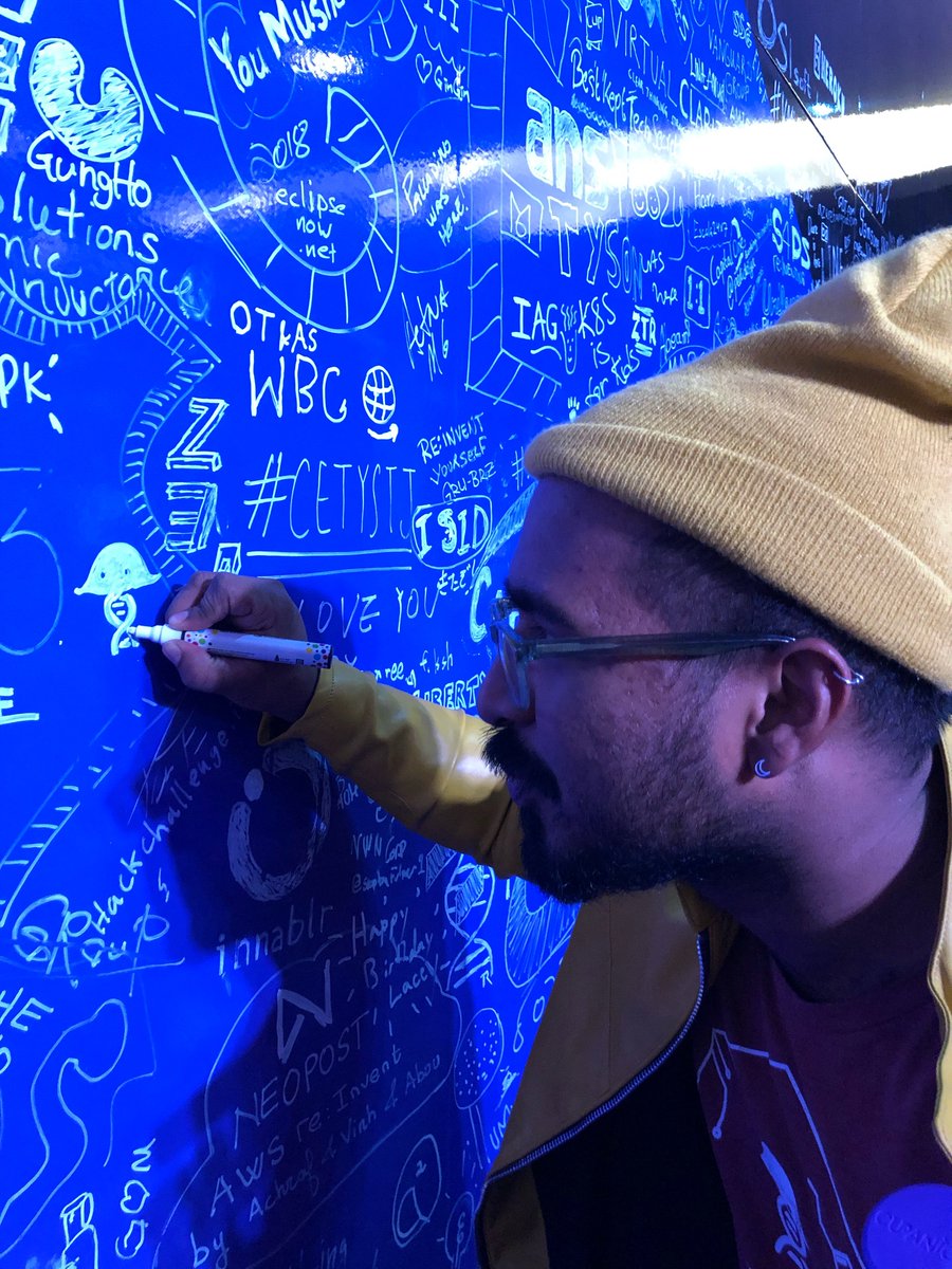 Benchling (@benchling) | Twitter