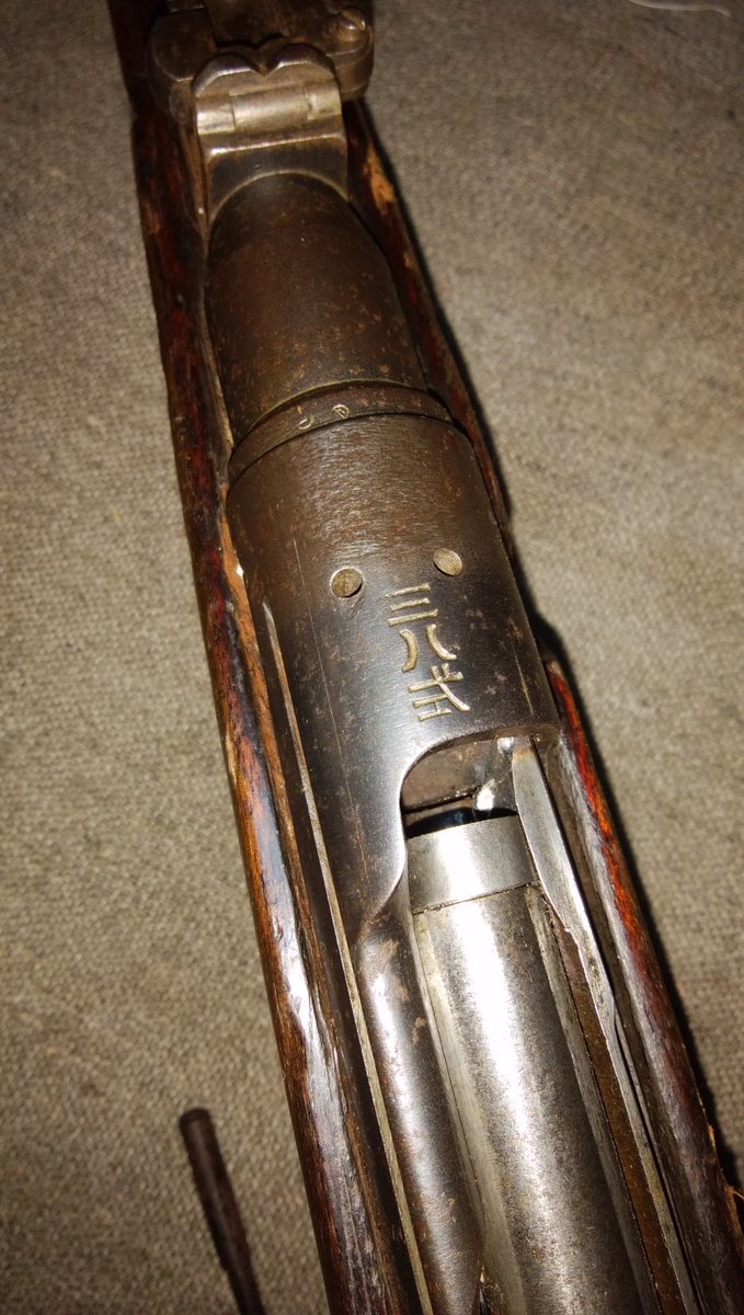 Кэро (けろ) (@teppachi_cat) | Twitter