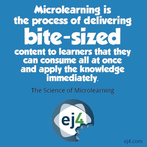 ej4 (@ej4video) | Twitter