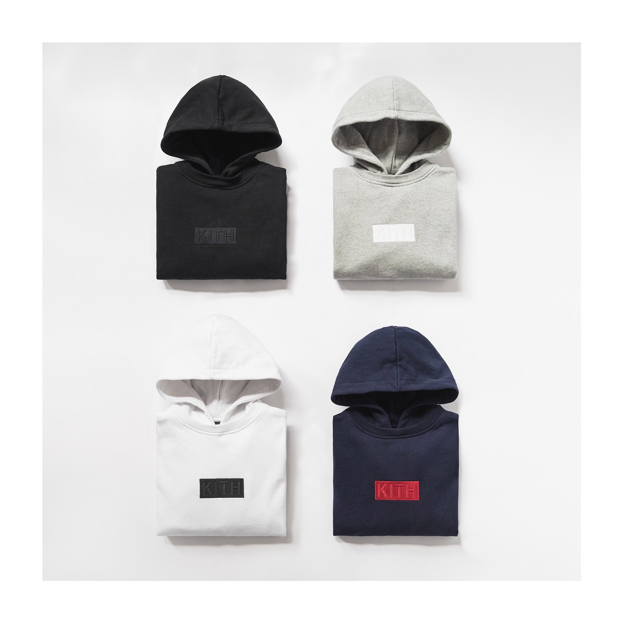 35％割引M最高の品質 Kith Cyber Monday Hoodie KXTH 10周年 kith パーカー トップスM-OTA.ON ...