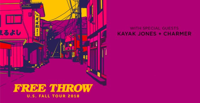 TicketWeb US🤘🏼 (@TicketWeb) | Twitter