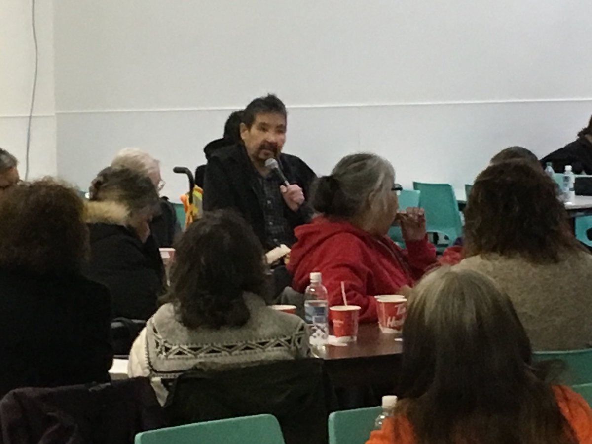 Willow Fiddler (@WillowBlasizzo) | Twitter