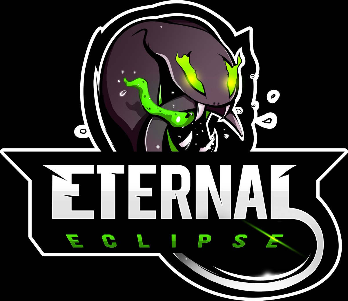 Eternal Eclipse Esports (@EterEcliEsports) | Twitter