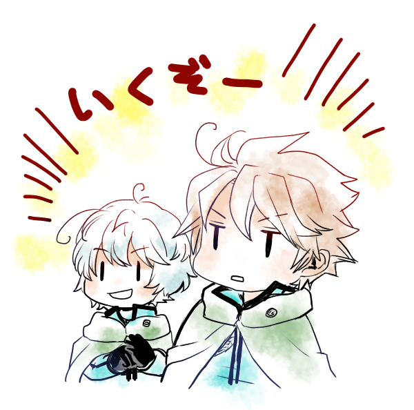 週刊少年ジャンプ感想まとめ 2018年52号 #wj52 ~最愛の星に[x]の名を~ 雨滴穿石&僕たちは勉強が出来ない&ﾜﾝﾀｰﾝｽﾘｰｷﾙｩ･･･ (40ページ目) - Togetter