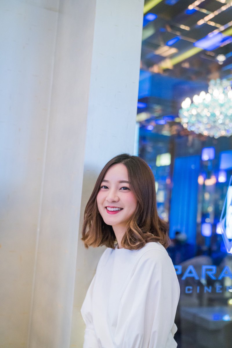 inkwaruntorn (@inkwaruntornp) | Twitter