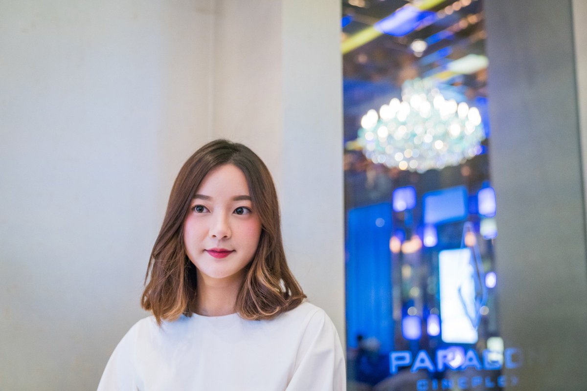 inkwaruntorn (@inkwaruntornp) | Twitter