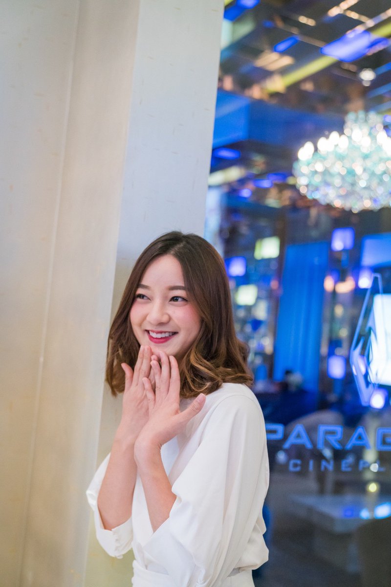 inkwaruntorn (@inkwaruntornp) | Twitter