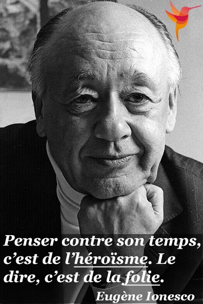 25++ Citation Les Plus Connues