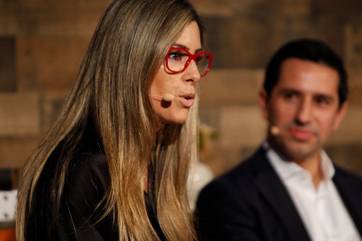 Steven A. Handmaker (@handmaker) | Twitter