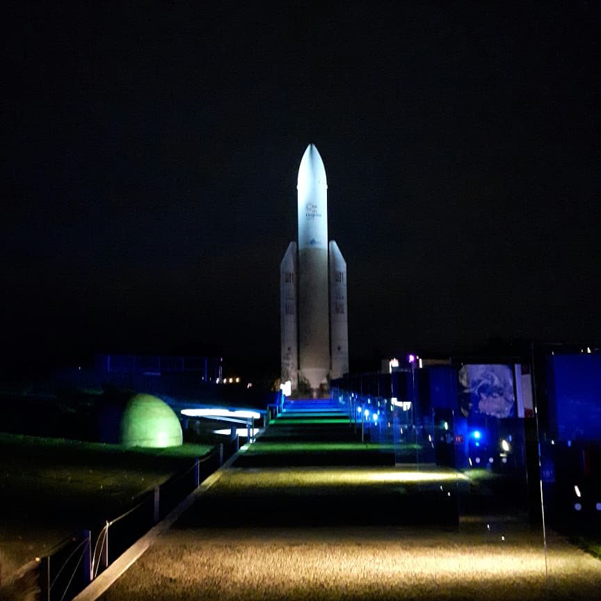 Bastien Tauran (@bastien_tauran) | Twitter