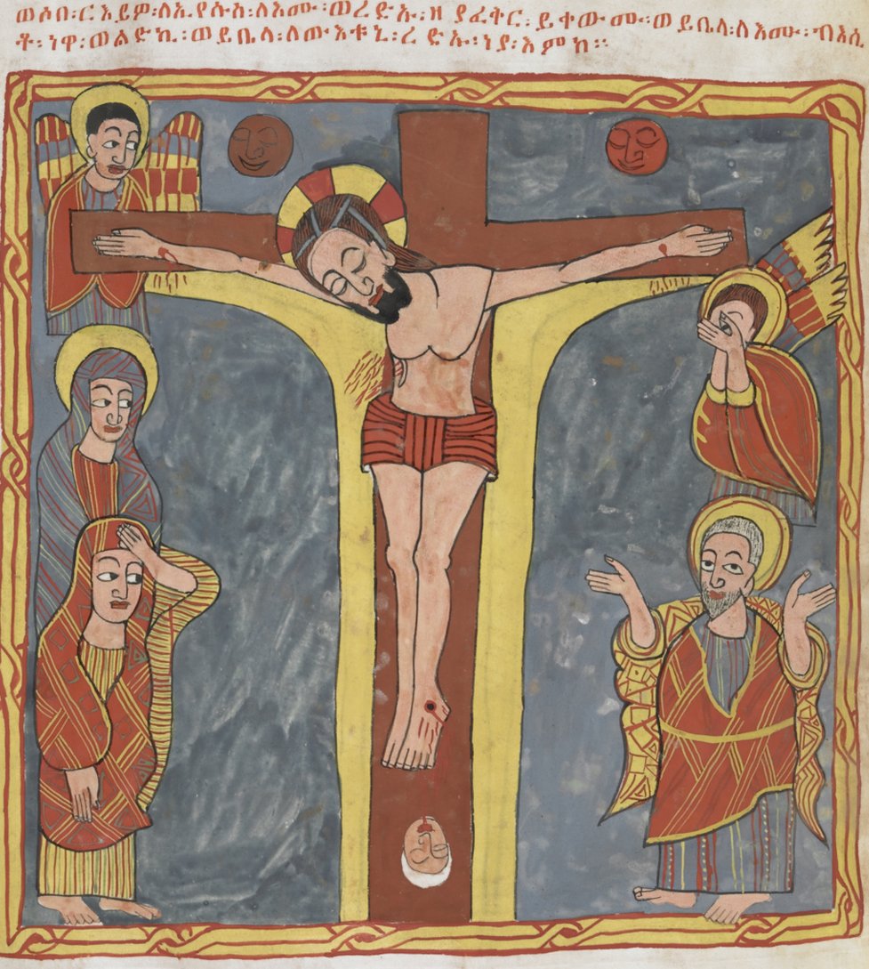 Caleb Stallings (@CalebStallings_) | Twitter