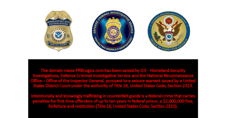 140 best Twitter Icegov images on Pholder | IC Egov, White House and ...
