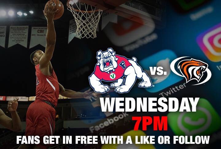 214 best Free Admission images on Pholder | Lawschooladmissions, Texas ...