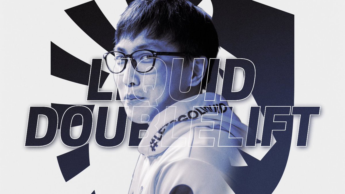 270 best Doublelift images on Pholder | Team Solomid, Doublelift and ...