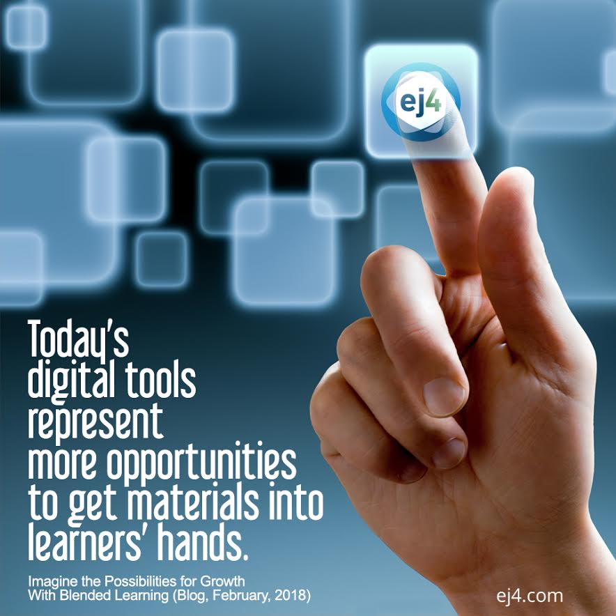 ej4 (@ej4video) | Twitter