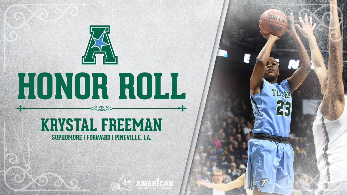 Aaron Epps (@AaronEpps21) | Twitter