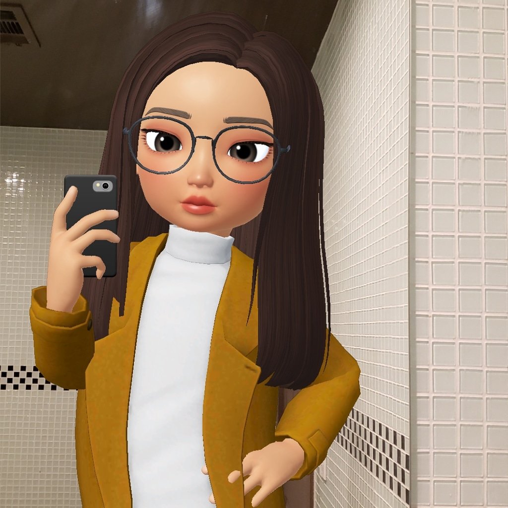 jas on Twitter: "tagged by @meltedkisser ehe…