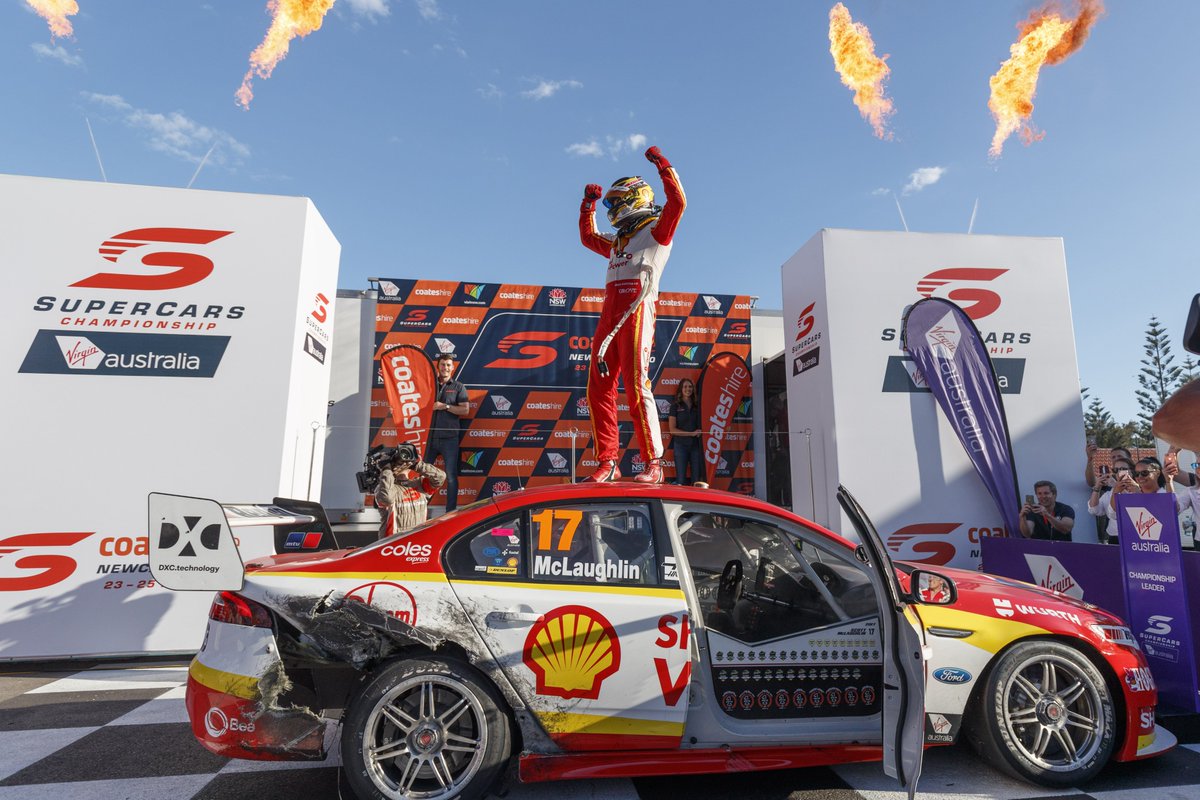 105 best Team Penske images on Pholder | NASCAR, INDYCAR and Team Penske