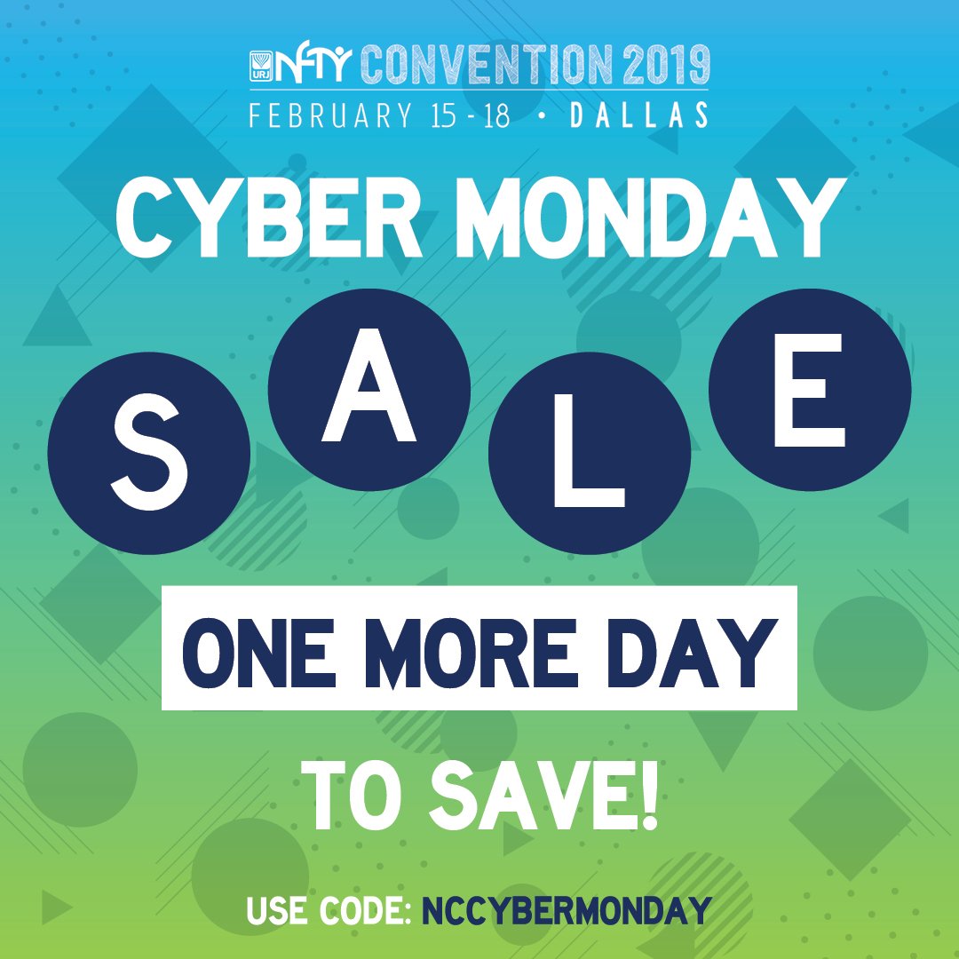 NFTY-SAR (@NFTYSAR) | Twitter