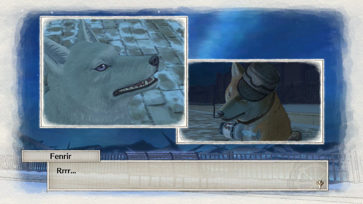 1349 best Good Doggo images on Pholder | Aww, Doggos and Dogswithjobs