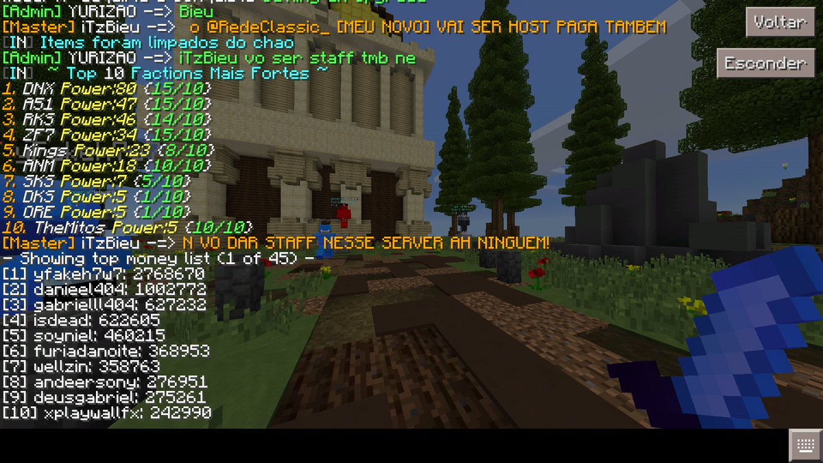 DynamiX (@DYNAMIXOFC) | Twitter