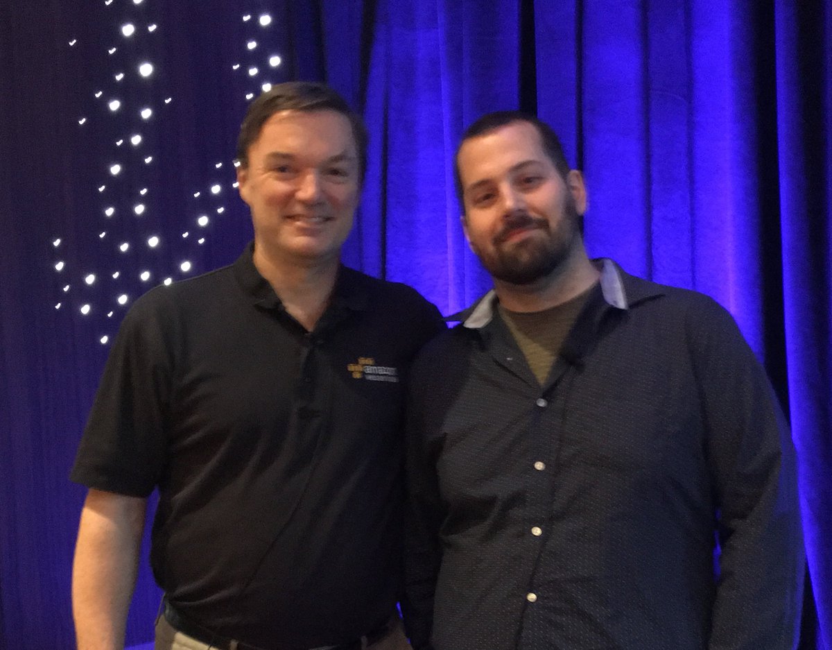 Postgres Advocacy (@amplifypostgres) | Twitter