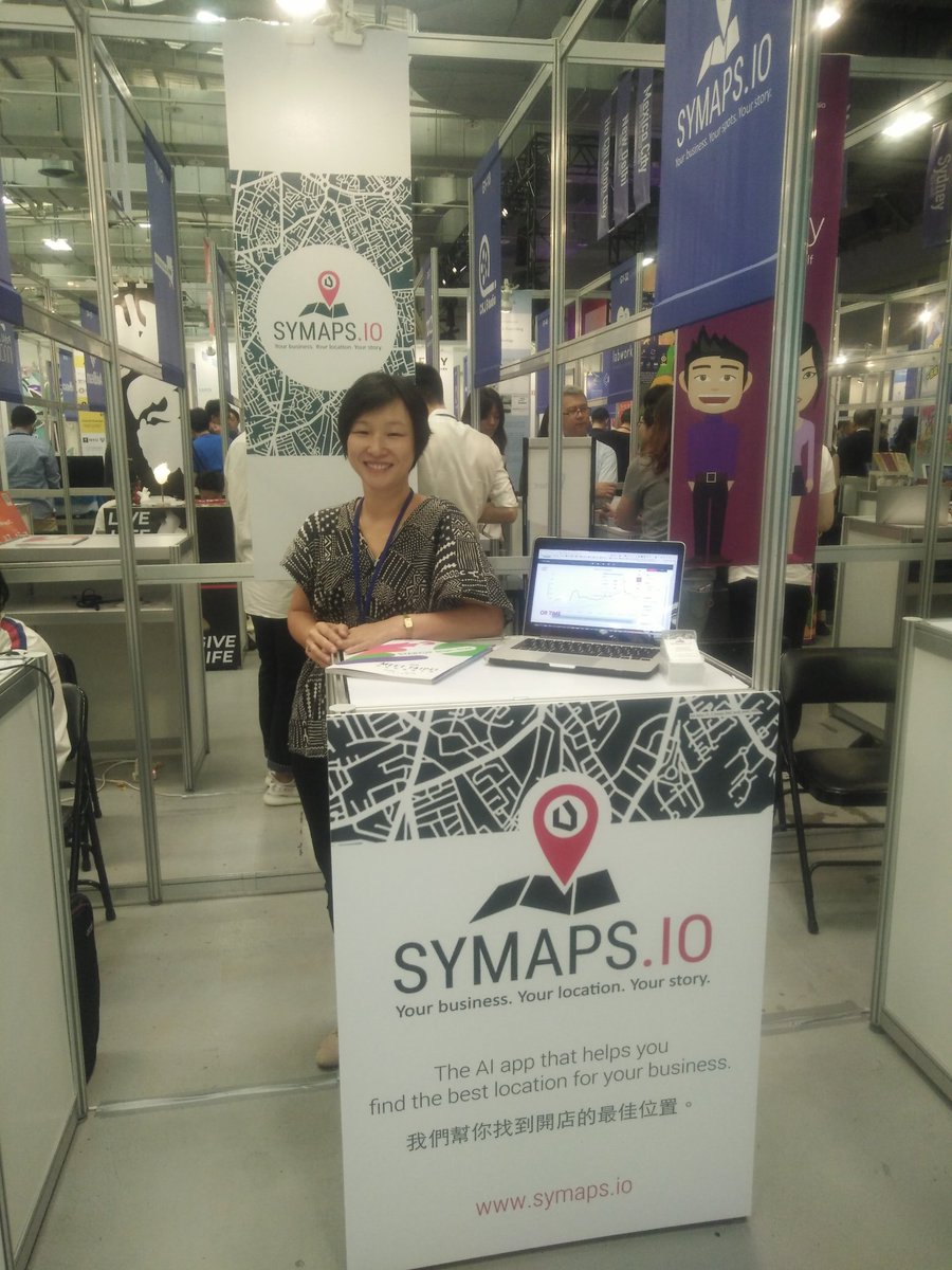 Cerise Phiv (@cerisefive) | Twitter