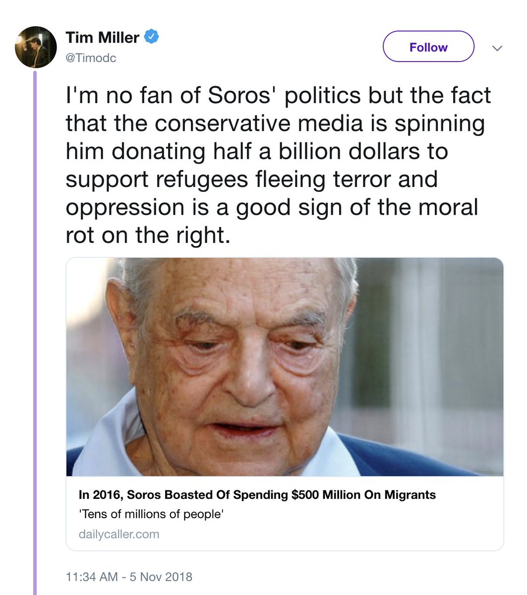 50 best Browbeat images on Pholder | Worm Memes, Custommagic and Magic TCG