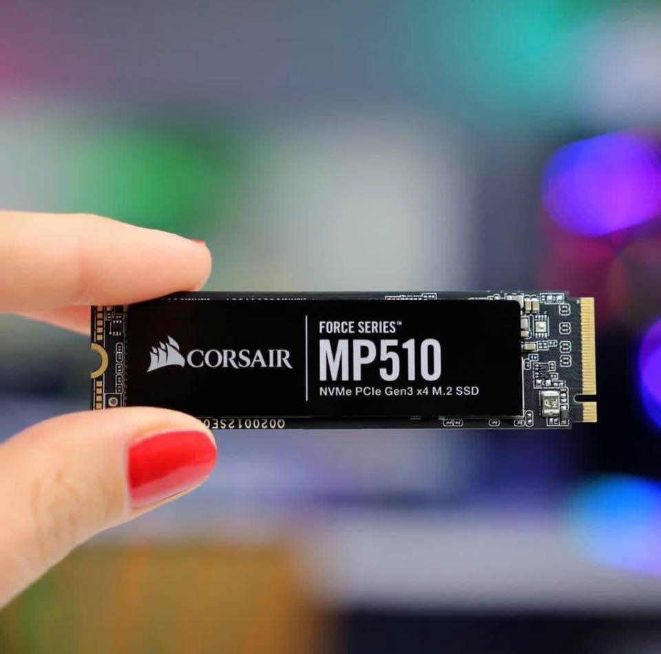 305 best Nvme Ssd images on Pholder | Pcmasterrace, Gaming Laptops and ...