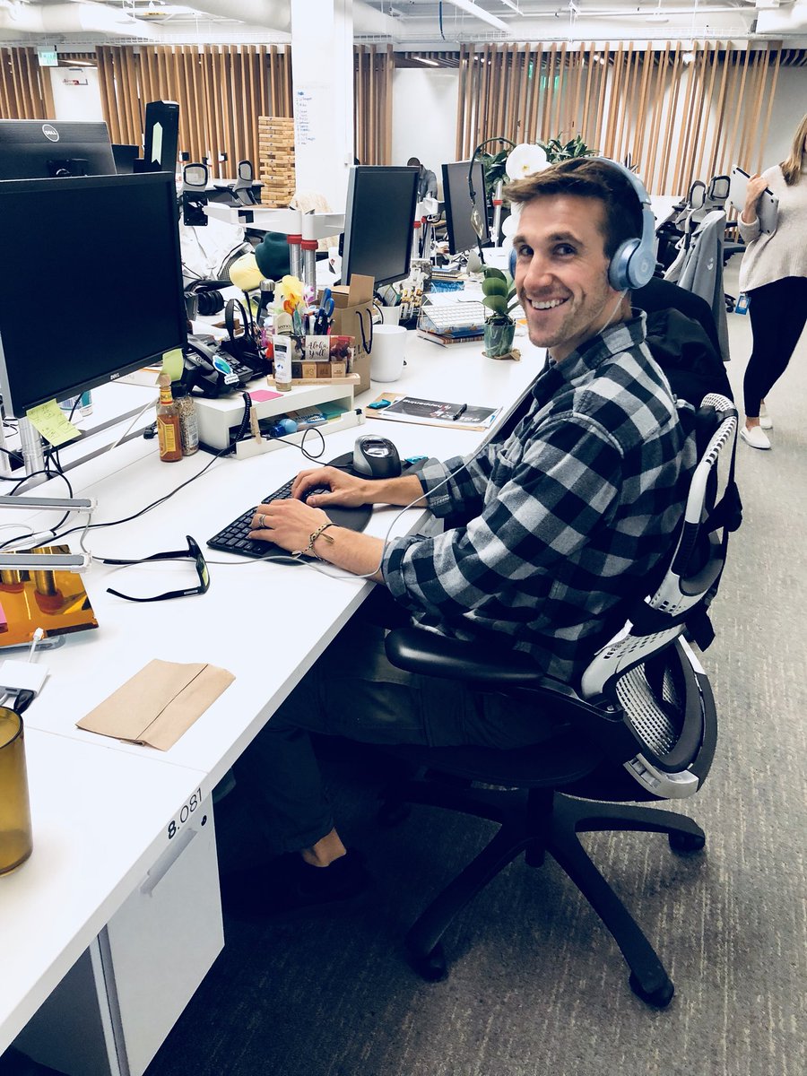 Maria Plummer (@mp) | Twitter