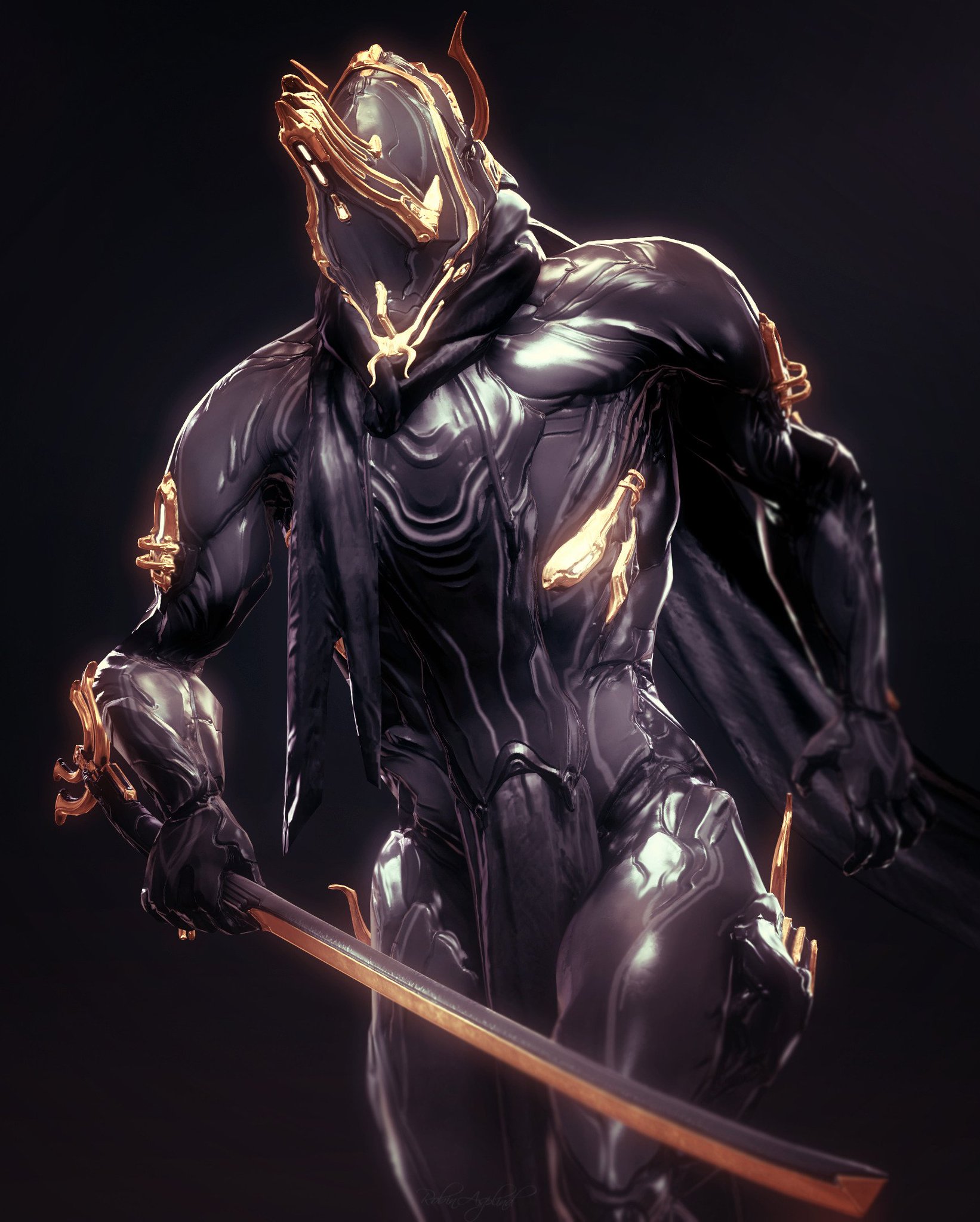 Featured Prime Time Display Images [OFFICIAL THREAD] - Page 22 - Fan ...