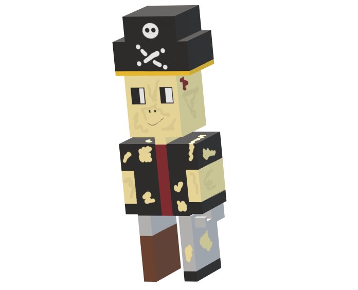 HeadArrow Studios (@headarrowstdios) | Twitter