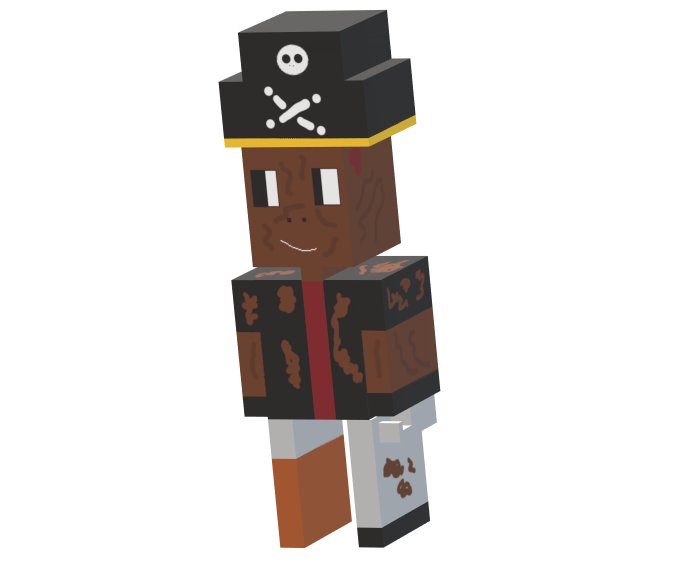 HeadArrow Studios (@headarrowstdios) | Twitter