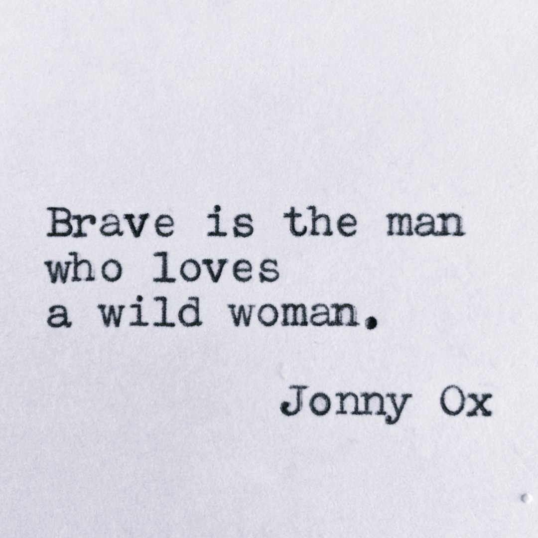 Wild Person Quotes Top 10 Wild Quotes BrainyQuote