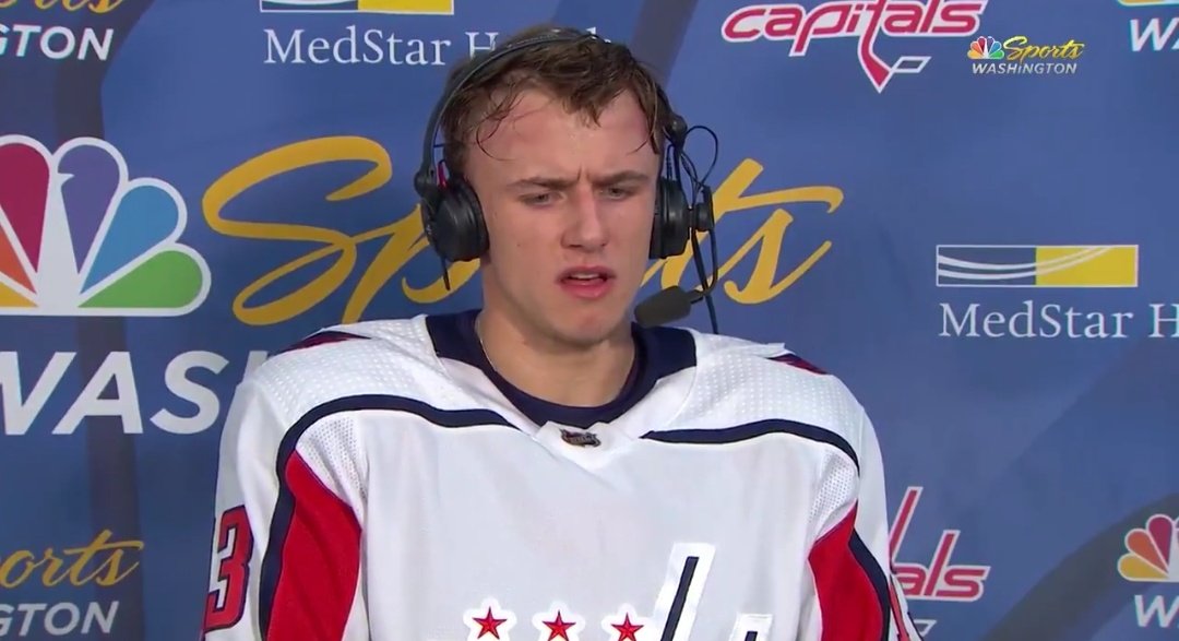 Adam Stringham (@Stringhama) | Twitter